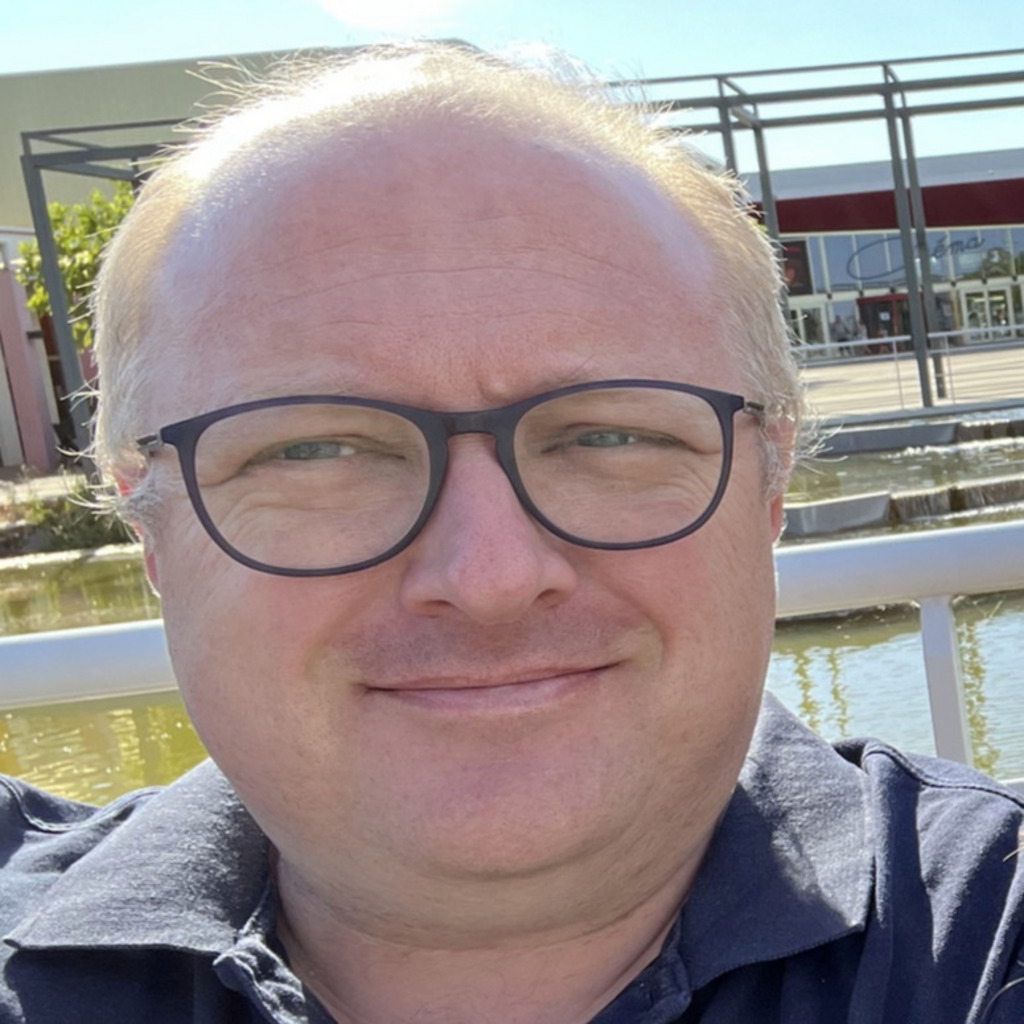 Benoit FOUCRET - Chef d'entreprise - PI Design Industry | XING