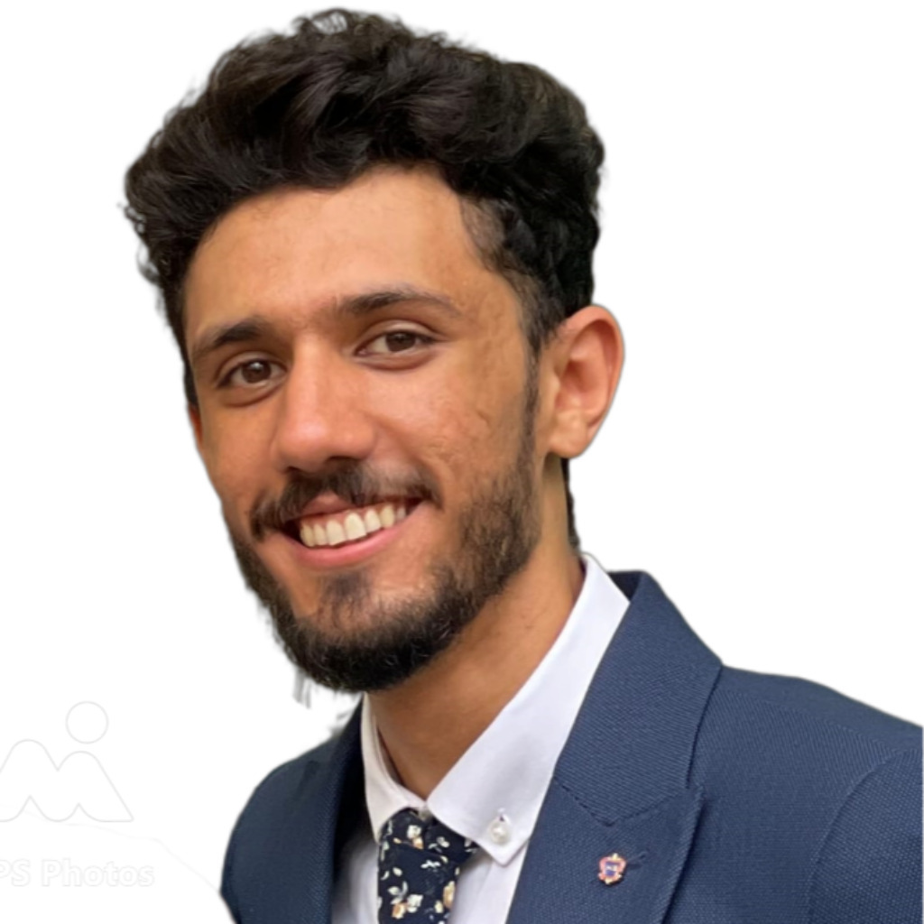 Mahmoud Atef - Industrial Engineer - Taha Group | XING