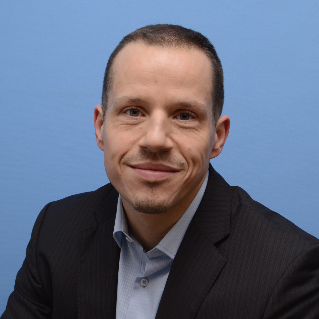 Philipp Sauer - Floormanager - SAKS FIFTH AVENUE OFF 5TH EUROPE GMBH | XING