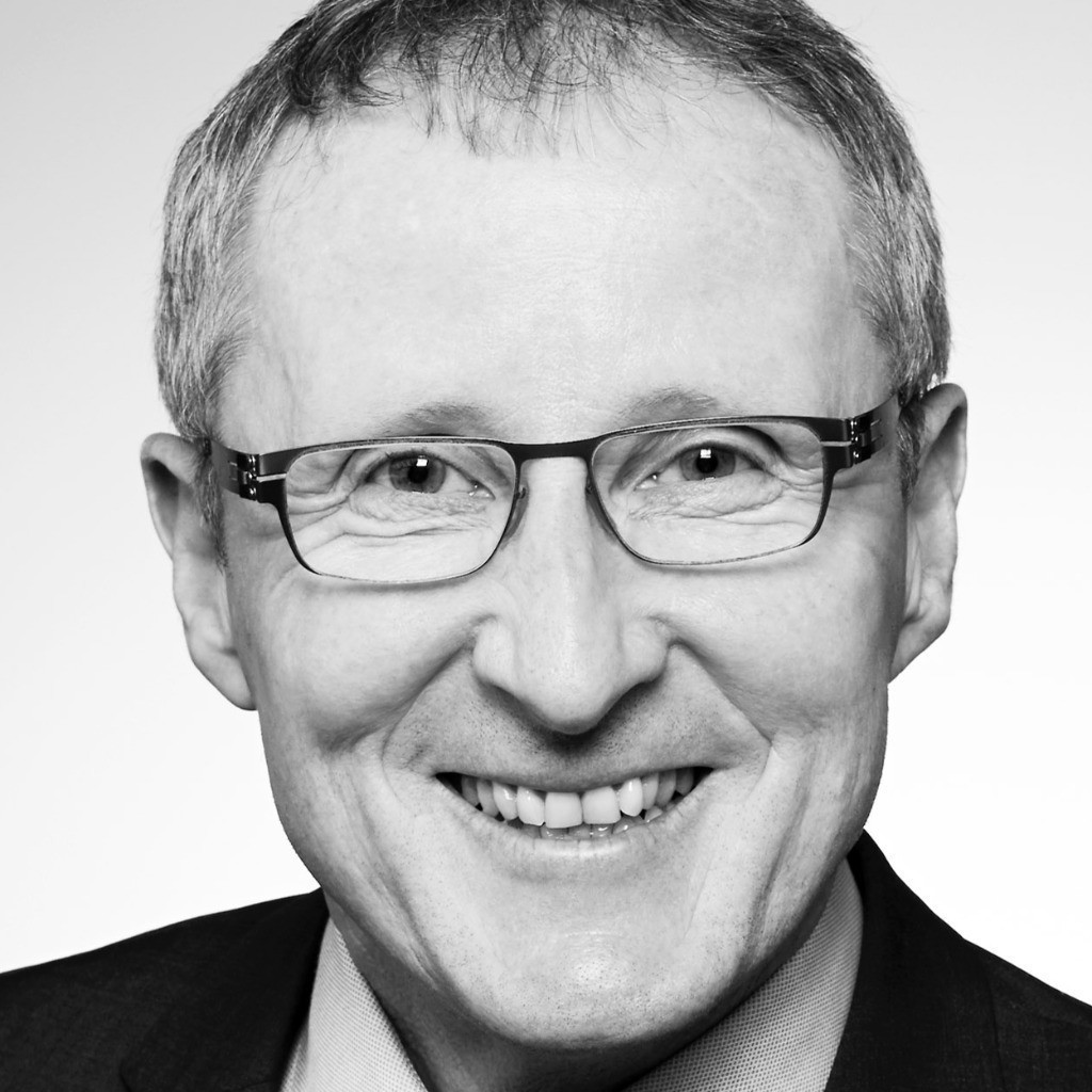 Matthias Pohl - VP Quality Operations - CSL Behring | XING