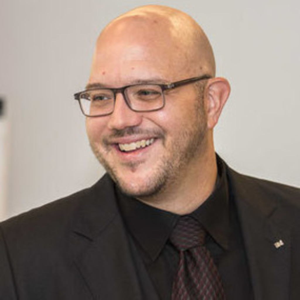 Mark Widmer's Instagram, Twitter & Facebook on IDCrawl