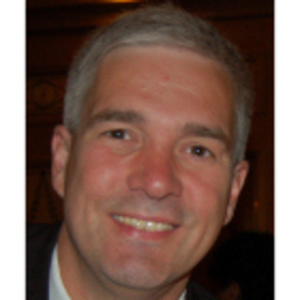 Fessner in der Personensuche von Das Telefonbuch