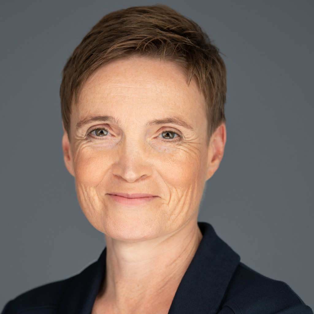 Birgit Hanff - Vertrieb/Support - Carl Roth GmbH + Co. KG | XING