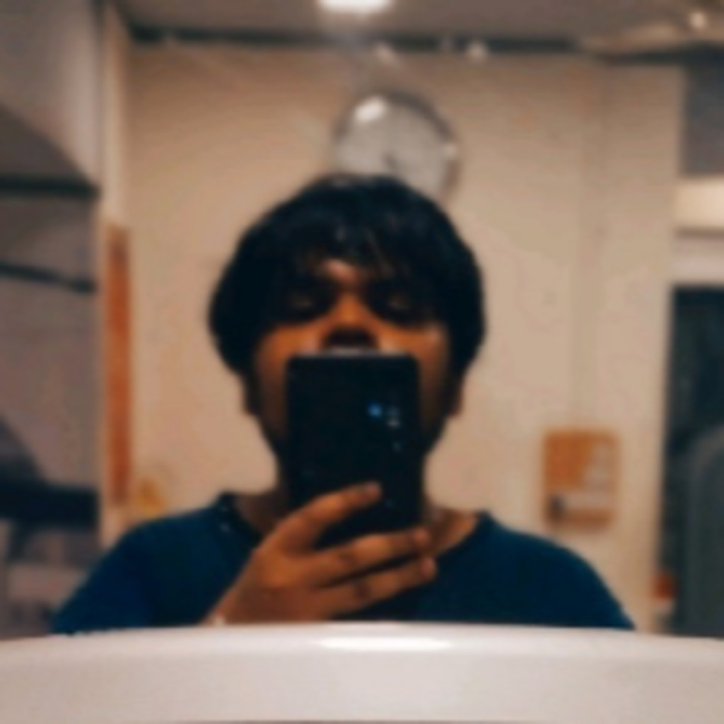 Aryan Kathawale - Full-Stack Javascript Developer - Yotalligent | XING