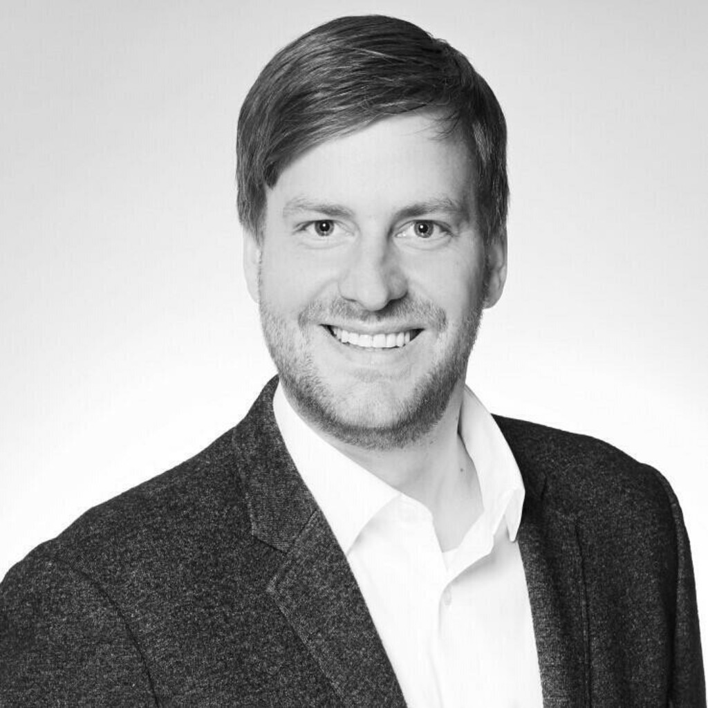 Daniel Höft - Economics and Management - Aarhus Universitet / Dänemark ...