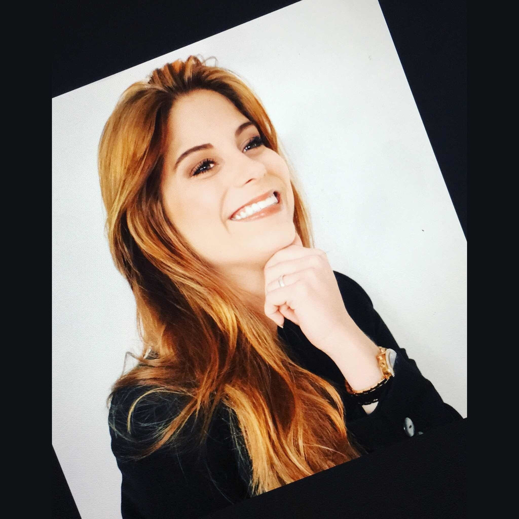 Heike Schmidt - Marketing & Design - Heike Schmidt | XING