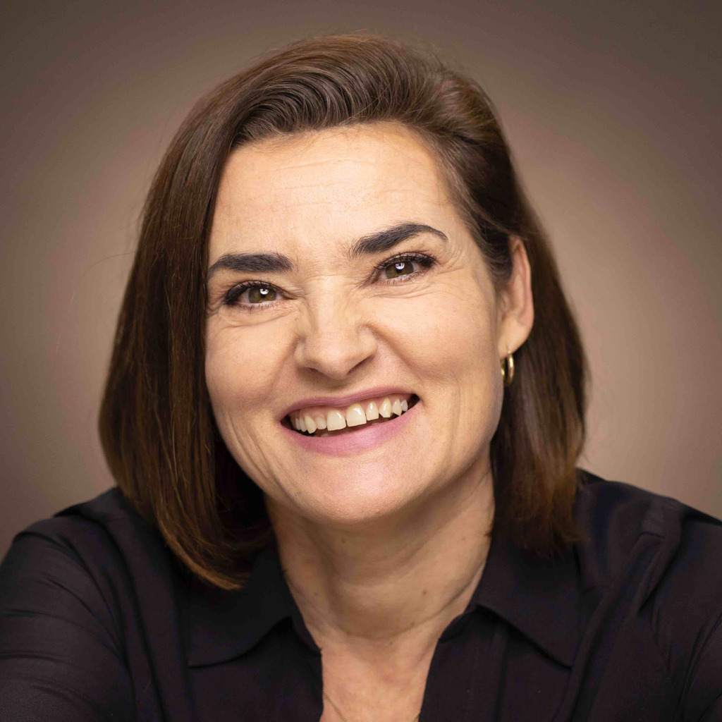 Nicole Gunkel's Instagram, Twitter & Facebook on IDCrawl