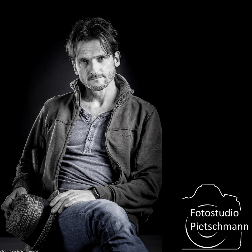 Michael Pietschmann - Fotograf - Fotostudio Pietschmann | XING