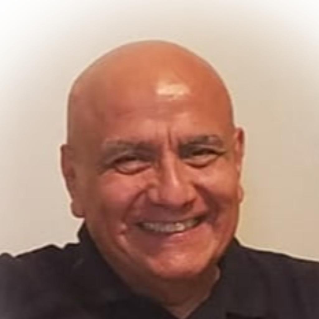 Max Meza - Consultor-Asesor - Consultor/Asesor | XING