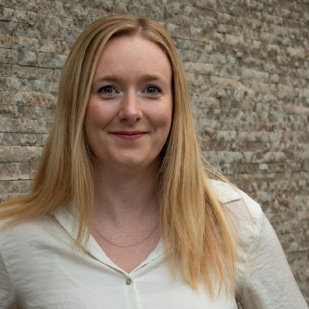 Lisa Duschek - Senior Performance Marketing Manager - HUGO BOSS AG | XING