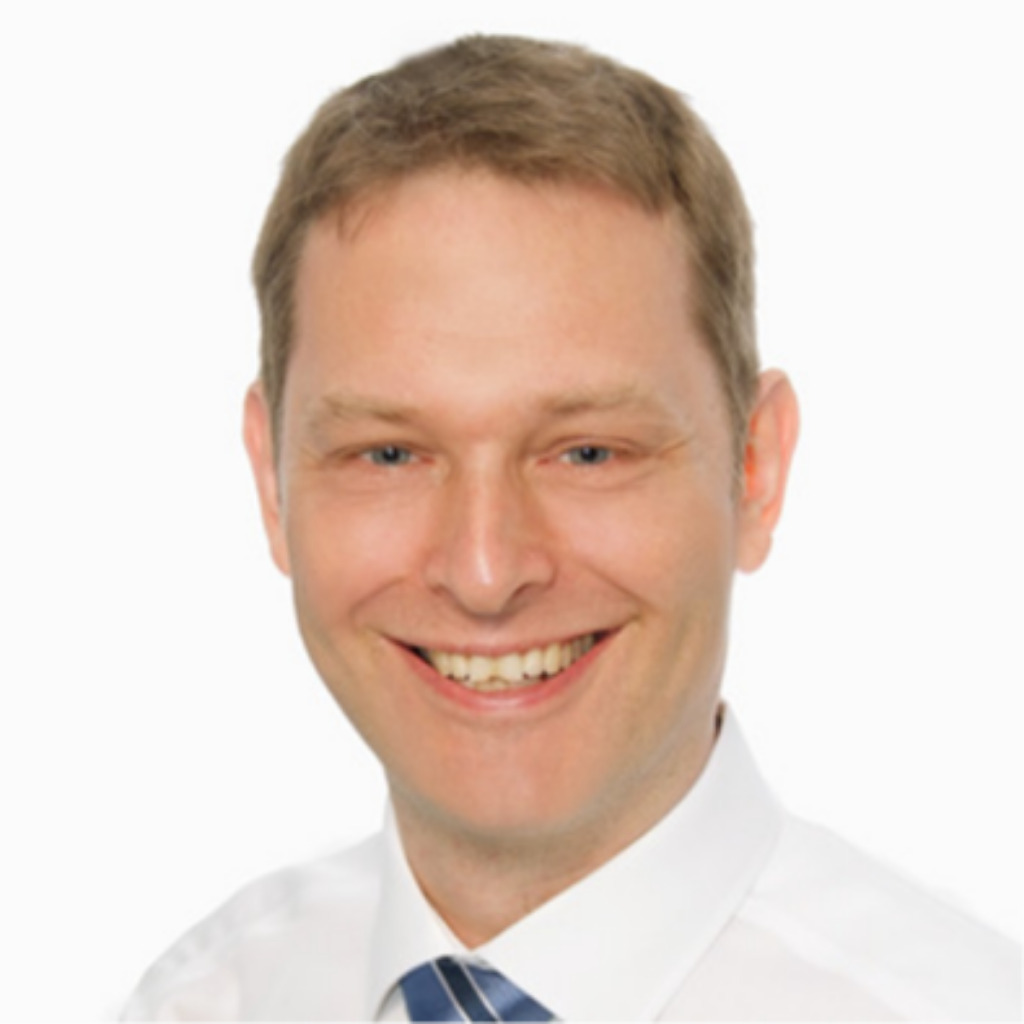 Leif Hendrik Lange - Senior Data Analyst - Ginkgo Analytics | XING