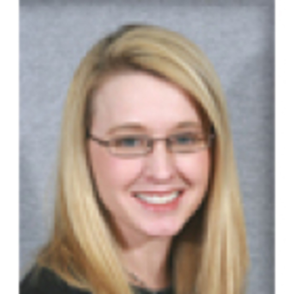 Jeanne Ward - President - Premium Hearing Solutions | XING