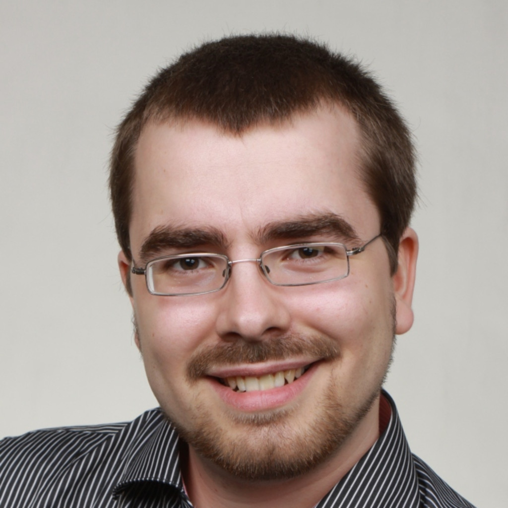 Peter Quade - Entwicklungsingenieur - ITW Automotive Products GmbH | XING