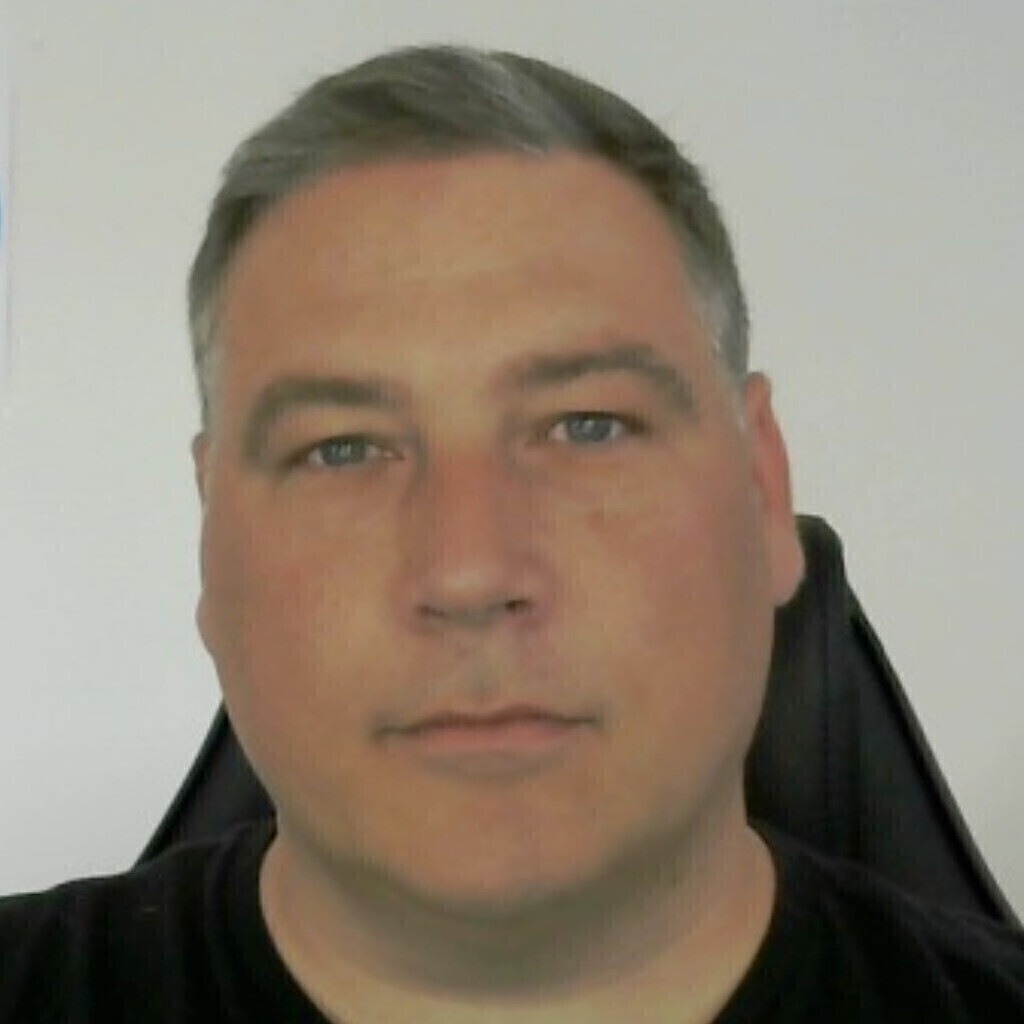 Michael Boecher - Chief Product Officer & Operations - hyscore.io GmbH ...