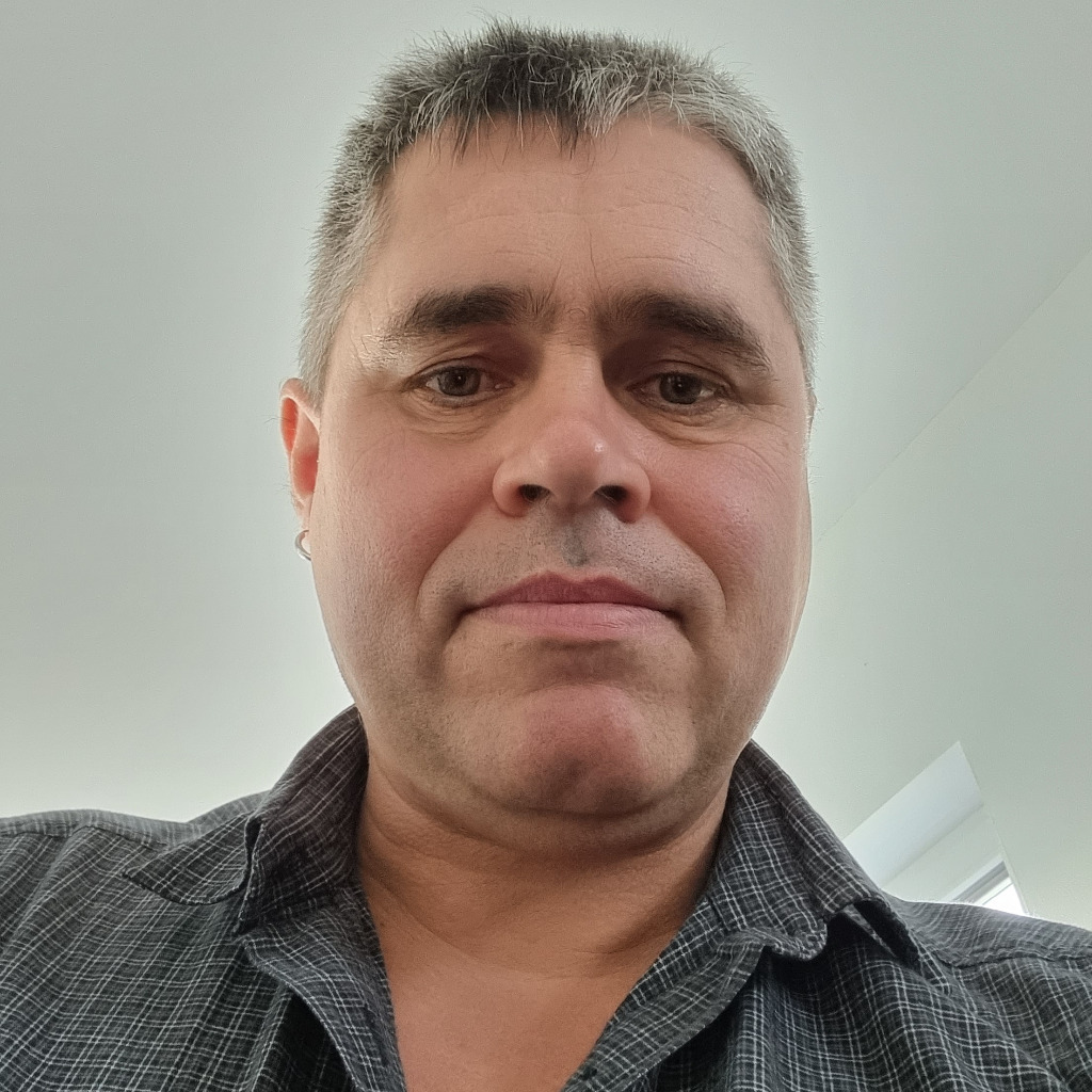 Ralf Heck - Technische Produktionsleitung - Actimed Gmbh | XING