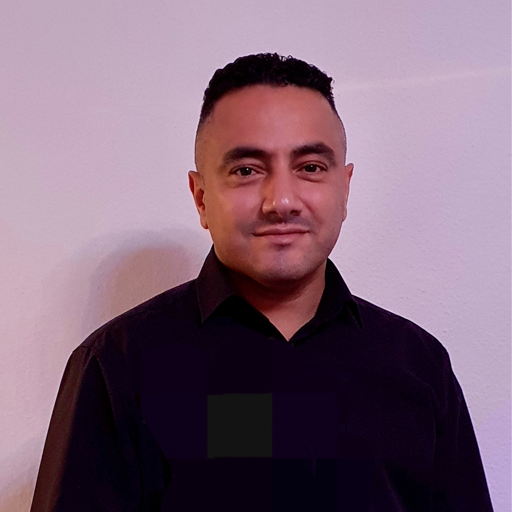 Bülent Akgün - Aldi Filialleiter - ALDI Nord | XING