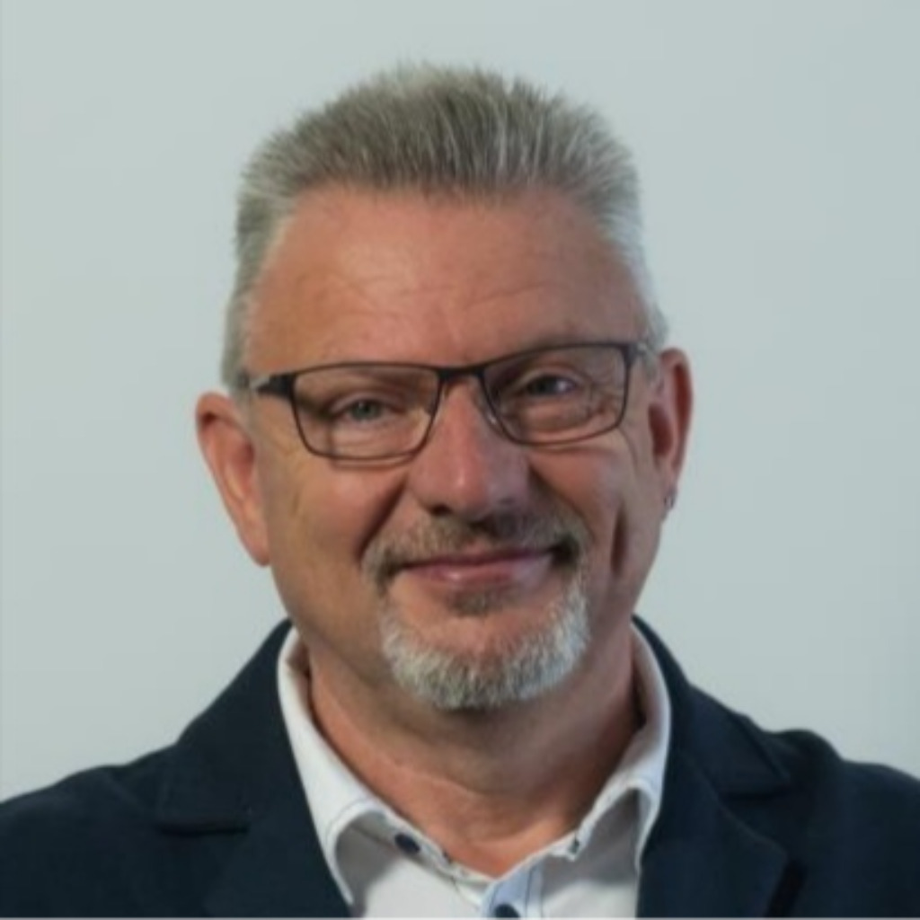 Fred Fliess - Fuhrparkleiter/ Verkehrsleiter/Gefahrgutbeauftragter ...