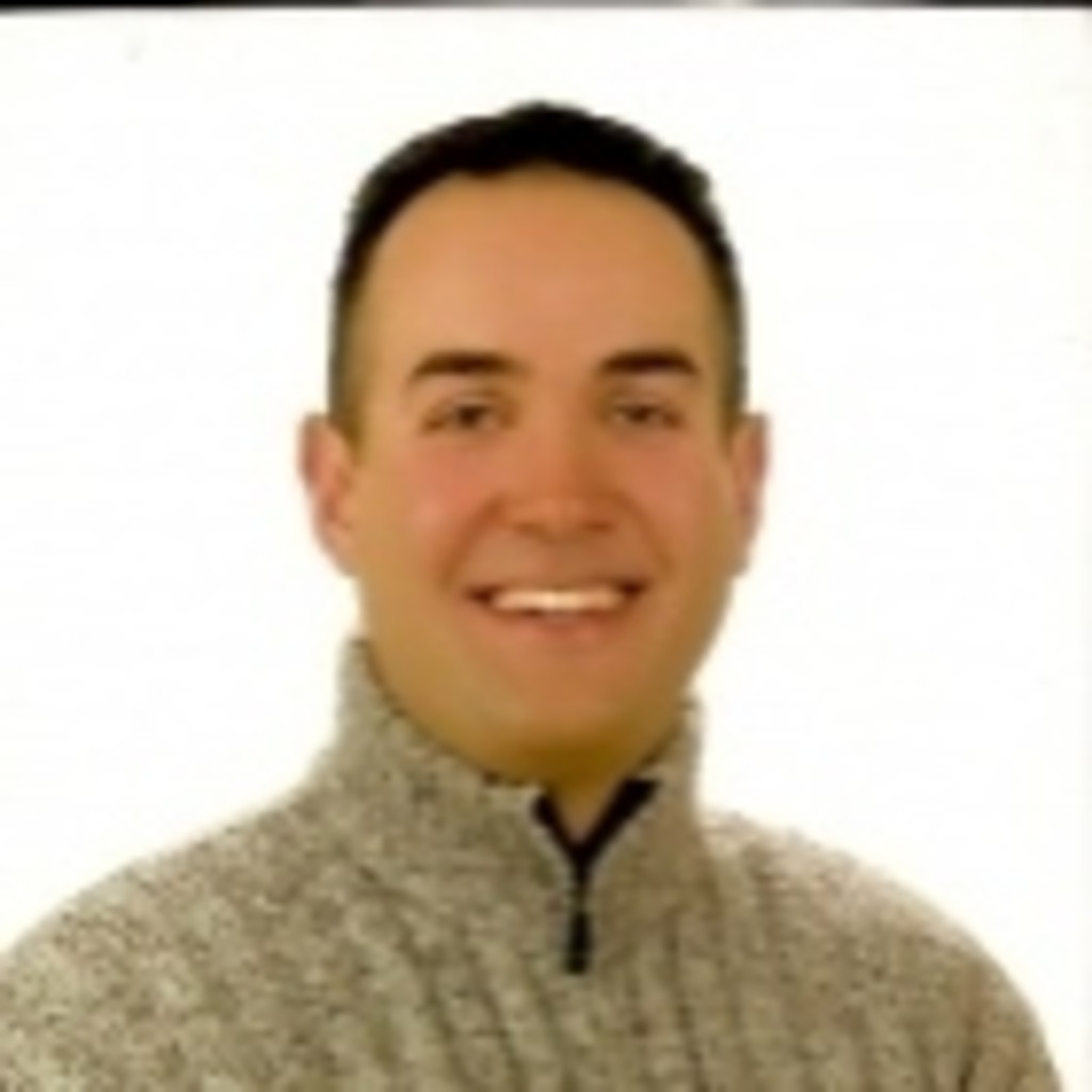 Onur Coskun - Subsea specialist - Chevron ETC | XING