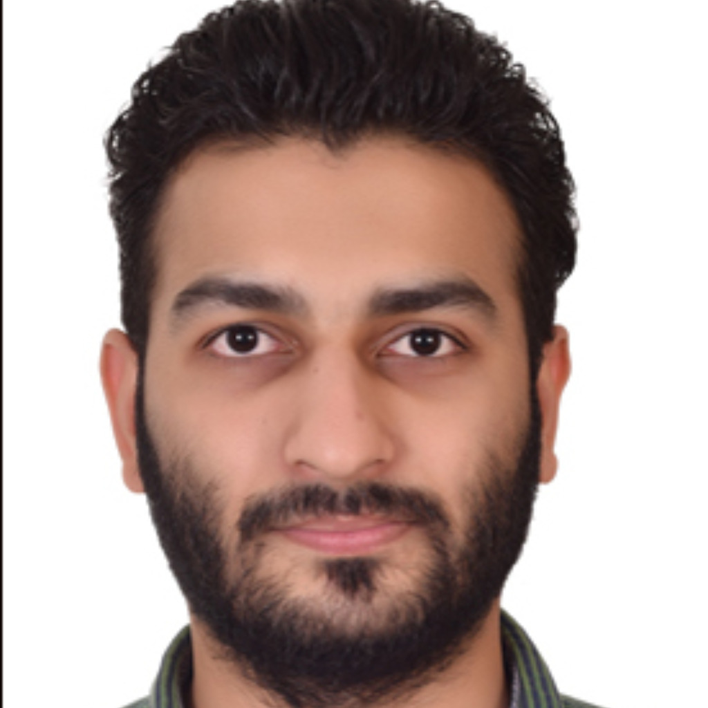 Vaibhav Bhagat - IT Help Desk Support Specialist - FIS Global | XING