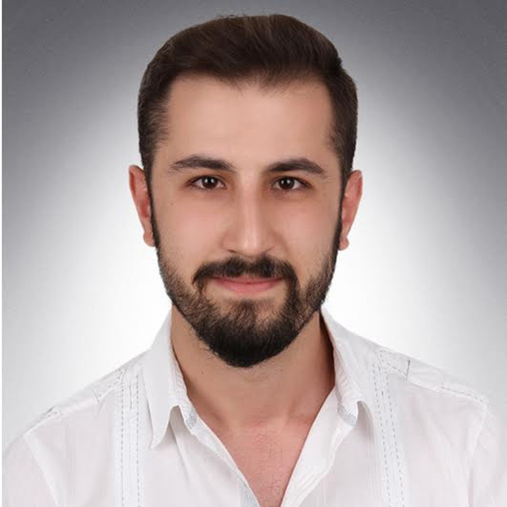 HASAN KAYA - Engineering Manager - Huawei Technologies | XING