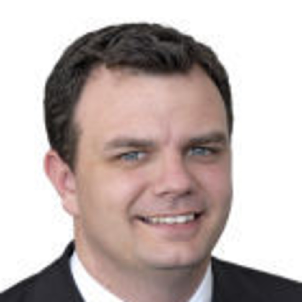 Alexander Wallisch - Abteilungsleiter Wärme-, Kälteprojekte und ...