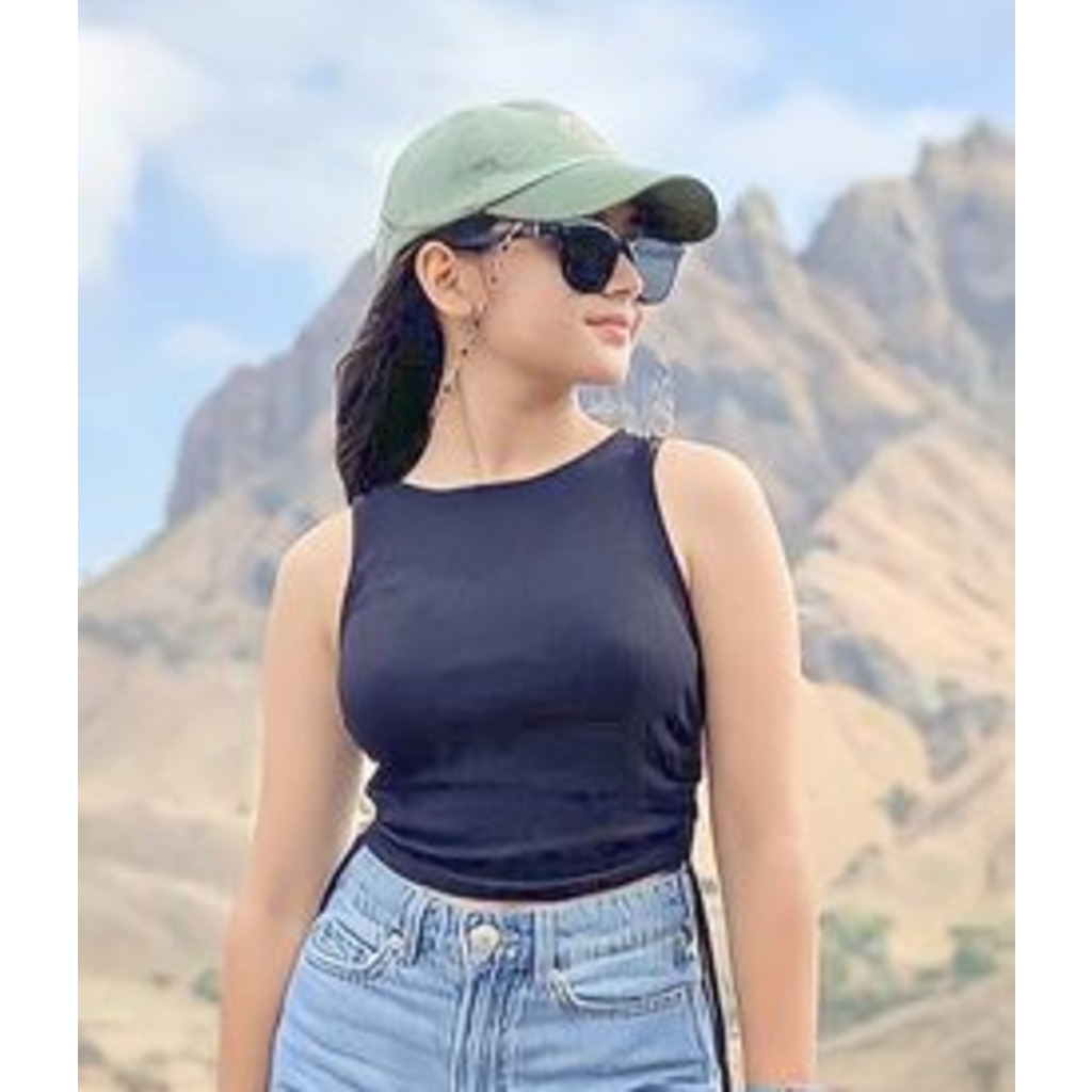 siska jani - univeristas gajah mada - Universitas Gajah Mada | XING