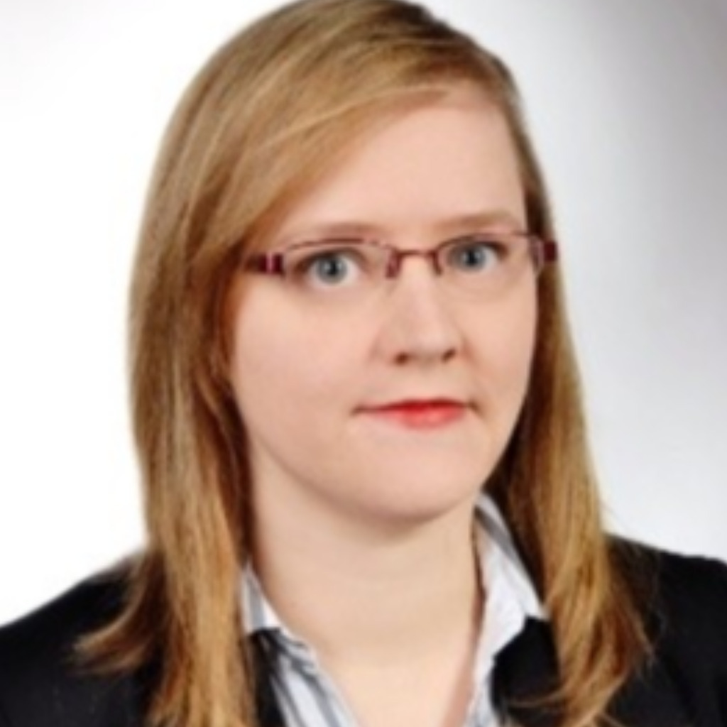 Margrit Jurkiewicz - Übersetzer - knowledge pool GmbH | XING