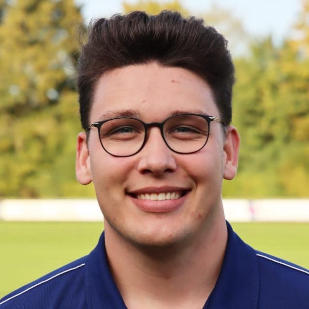 Daniel Michel - E-Commerce Manager - Holzquadrat GmbH | XING