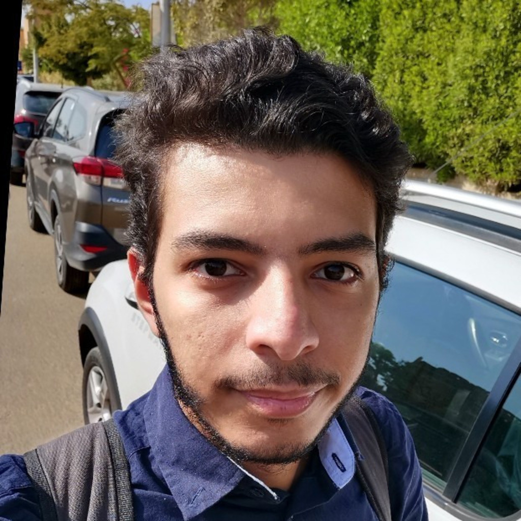 youssef mostafa - Software Engineer - Libertas LLC | XING