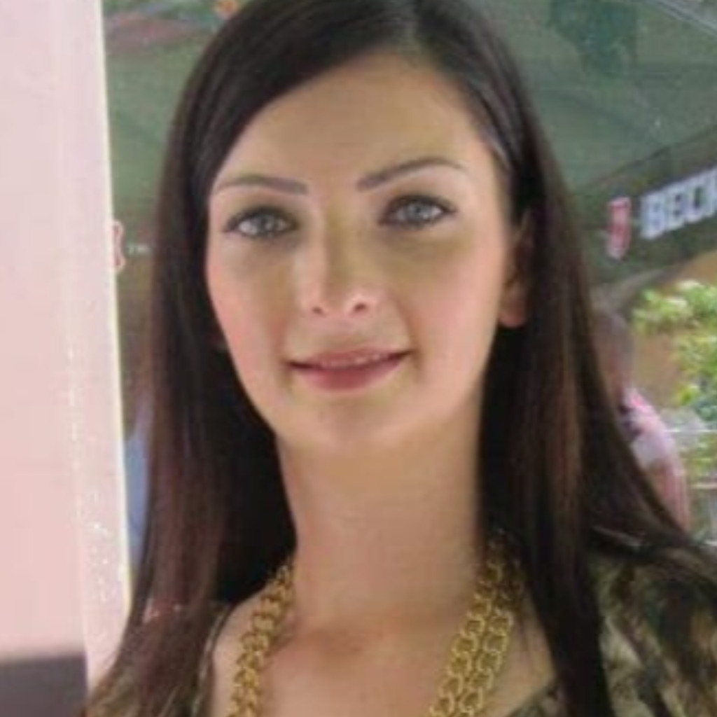 Renata Toth-Petö - Restaurantleiter/Servicekraft - Familie / Elternzeit ...