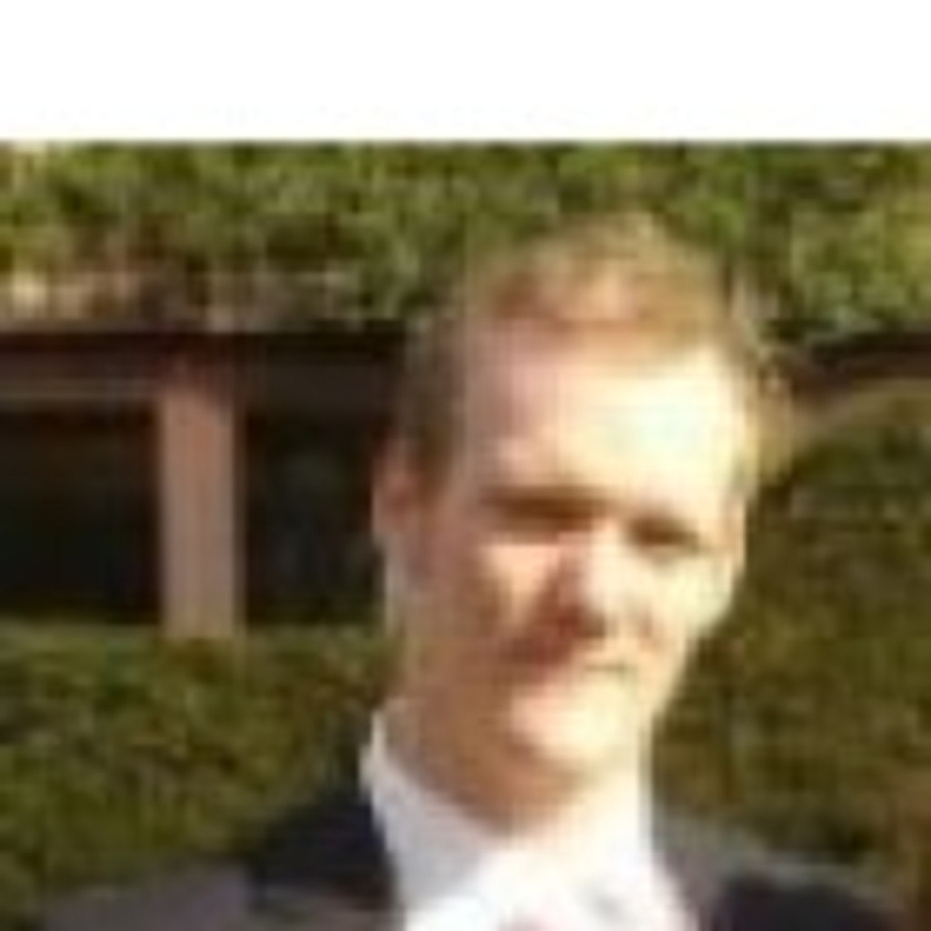 Jon Lapham - Consultant - Hydrogen Group | XING