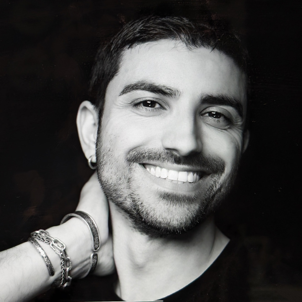 Jahanghir Shaid - Fotograf in Event/Studio/Produkte - PicturePeople ...