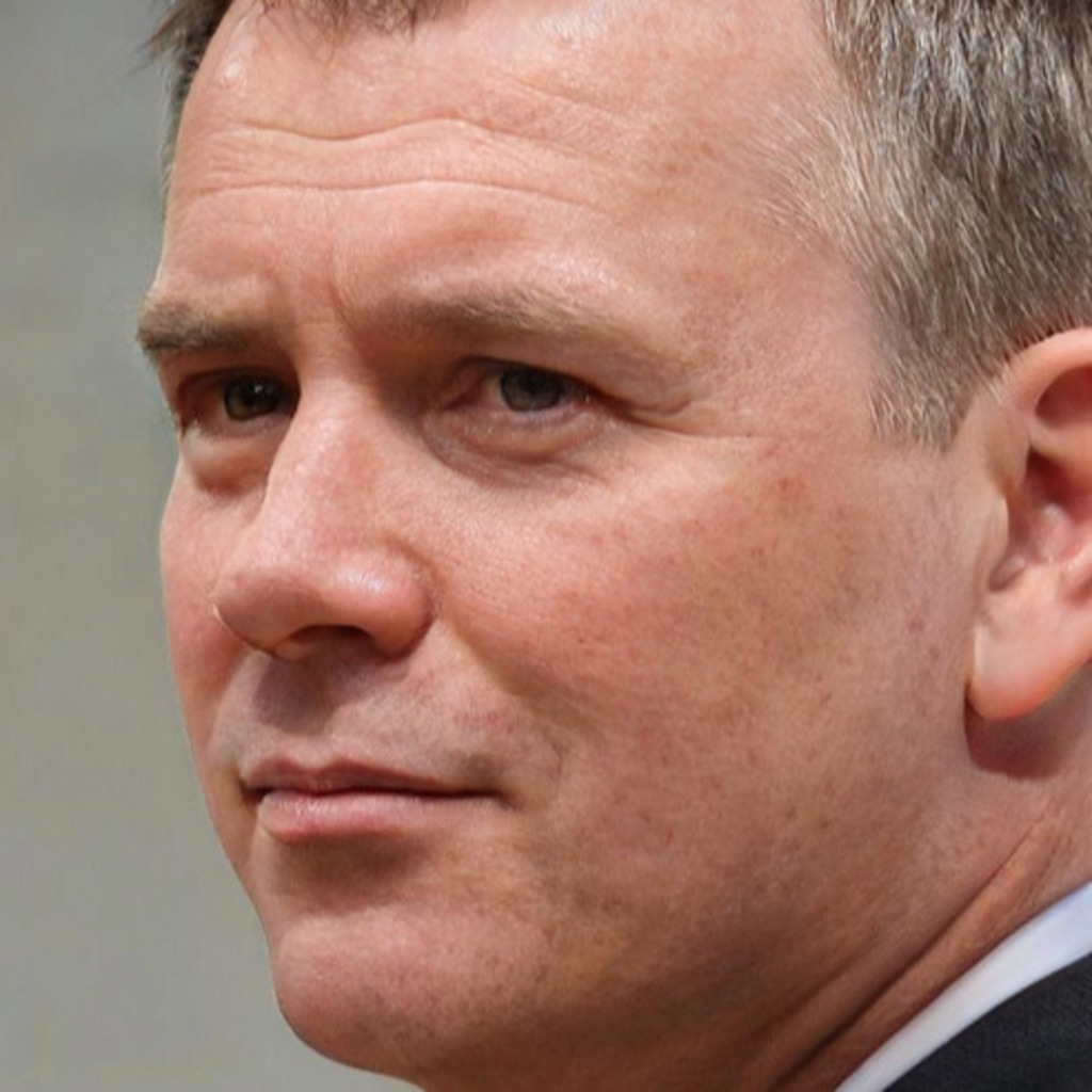 Timothy McGrath - Marketing Manager - Hotel Promotion Group | XING