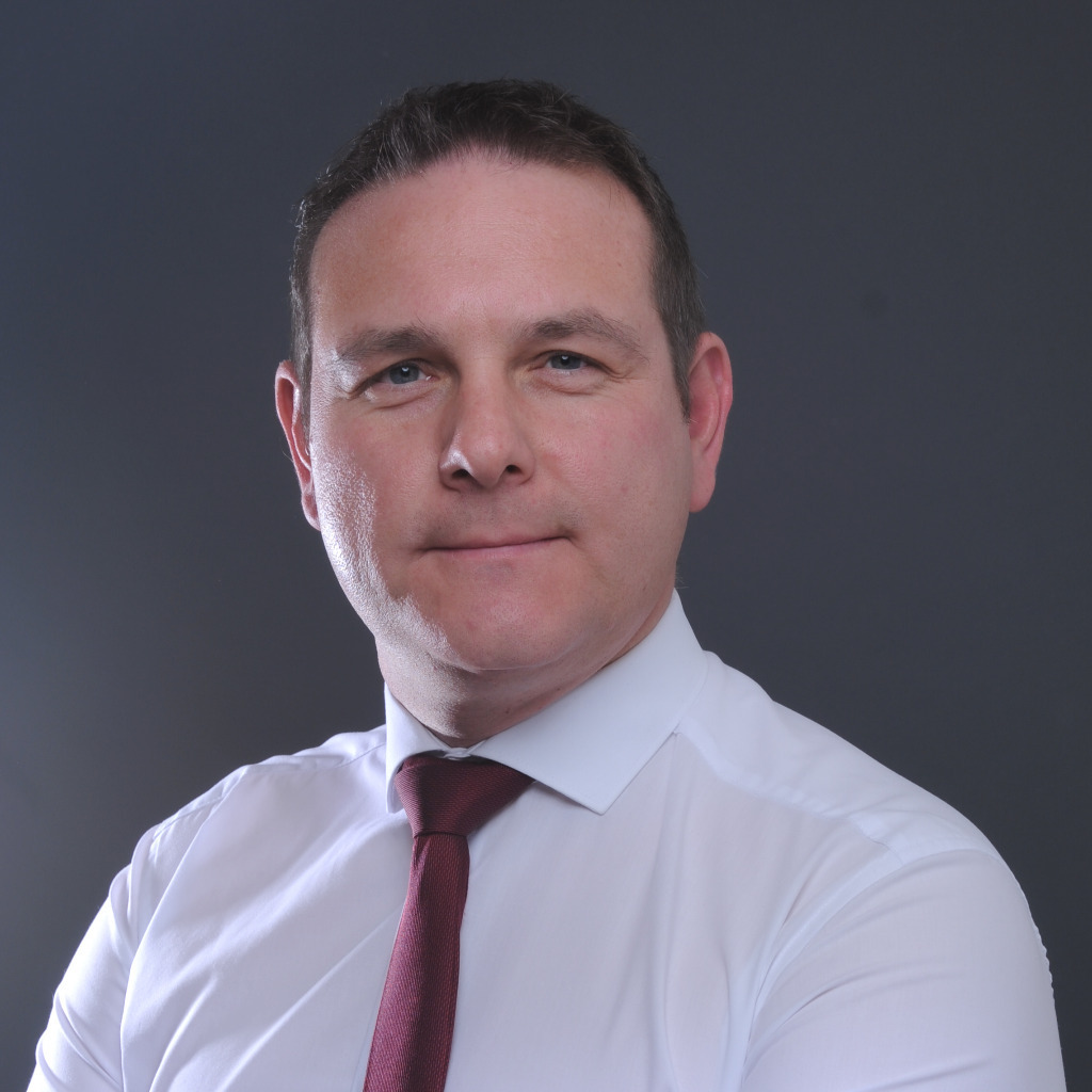 Stefan Brunnbauer - Leitung Einkauf & Materialwirtschaft - APU ...