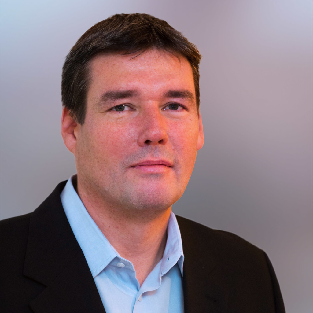 Frank Neumann - Vertriebsmitarbeiter - Sieger GmbH | XING