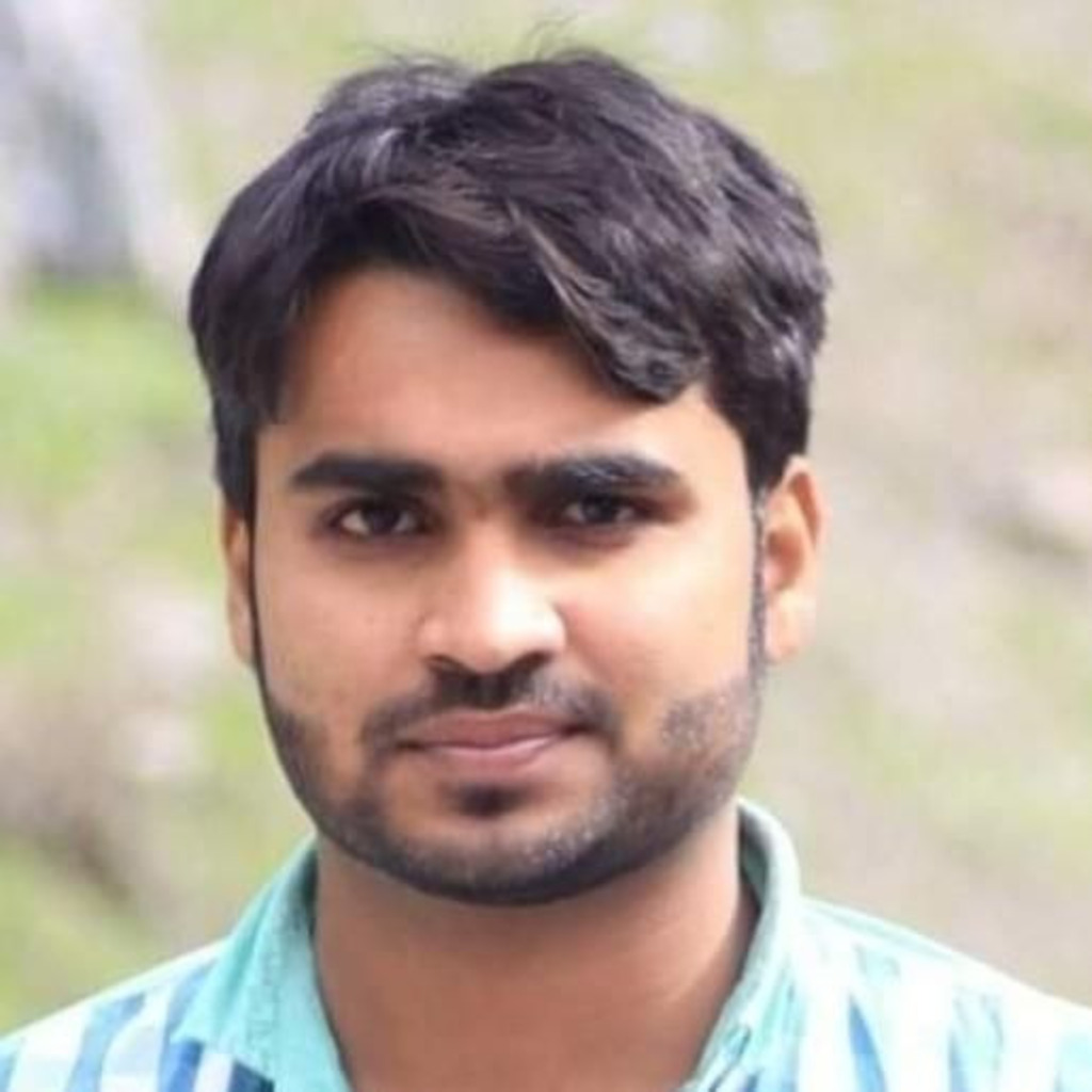 Talha Hussain Scrum Master Accrual Hub Xing