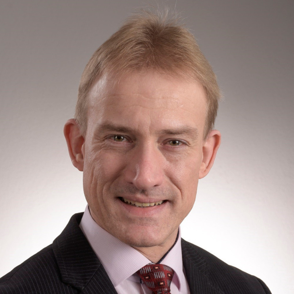 Michael Hepp - Engineer Operations - Commerzbank AG | XING