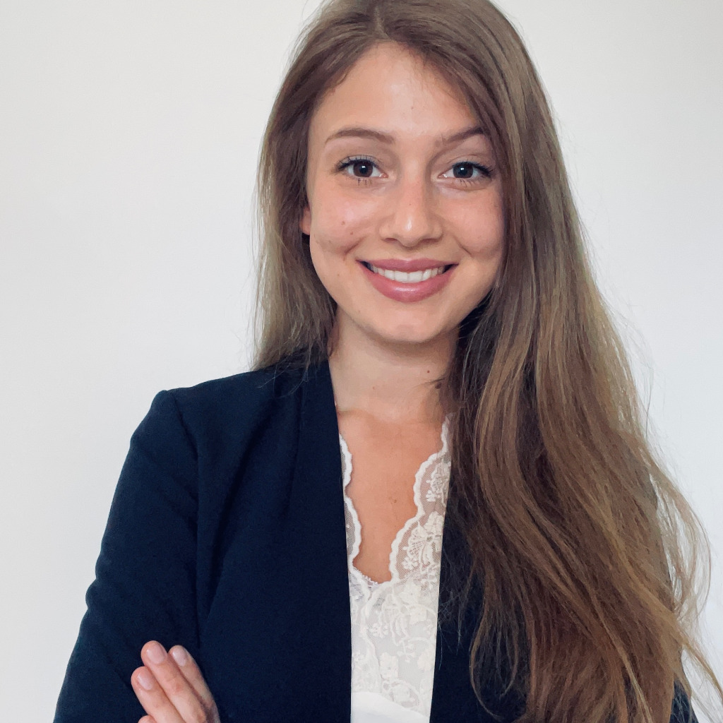 Overhoff aus Lingen (Ems) in der Personensuche von Das Telefonbuch