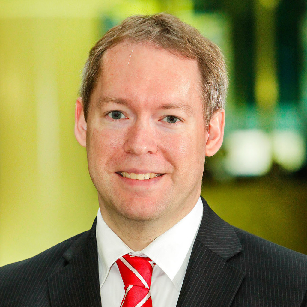 Michael Landmann in der Personensuche von Das Telefonbuch