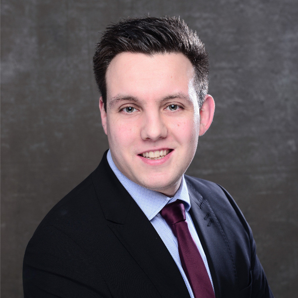 Sebastian Kunze - Programmmanager - Amazon | XING Sebastian Kunze - Programmmanager - Amazon | XING