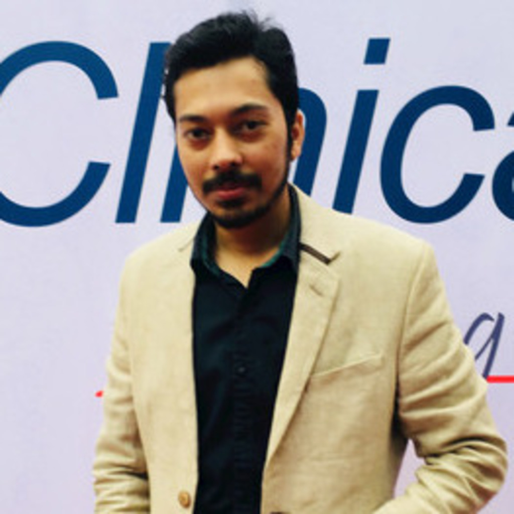 Priyanshu Bhardwaj - Software Engineer - Legato Health Technologies | XING Priyanshu Bhardwaj - Software Engineer - Legato Health Technologies | XING