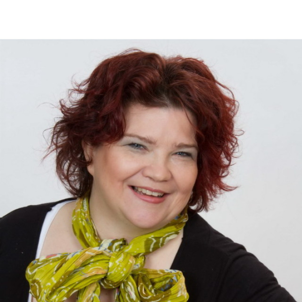 Silke Becker - Dozentin /Englisch für Menschen von 0 bis 99 - Learning ...