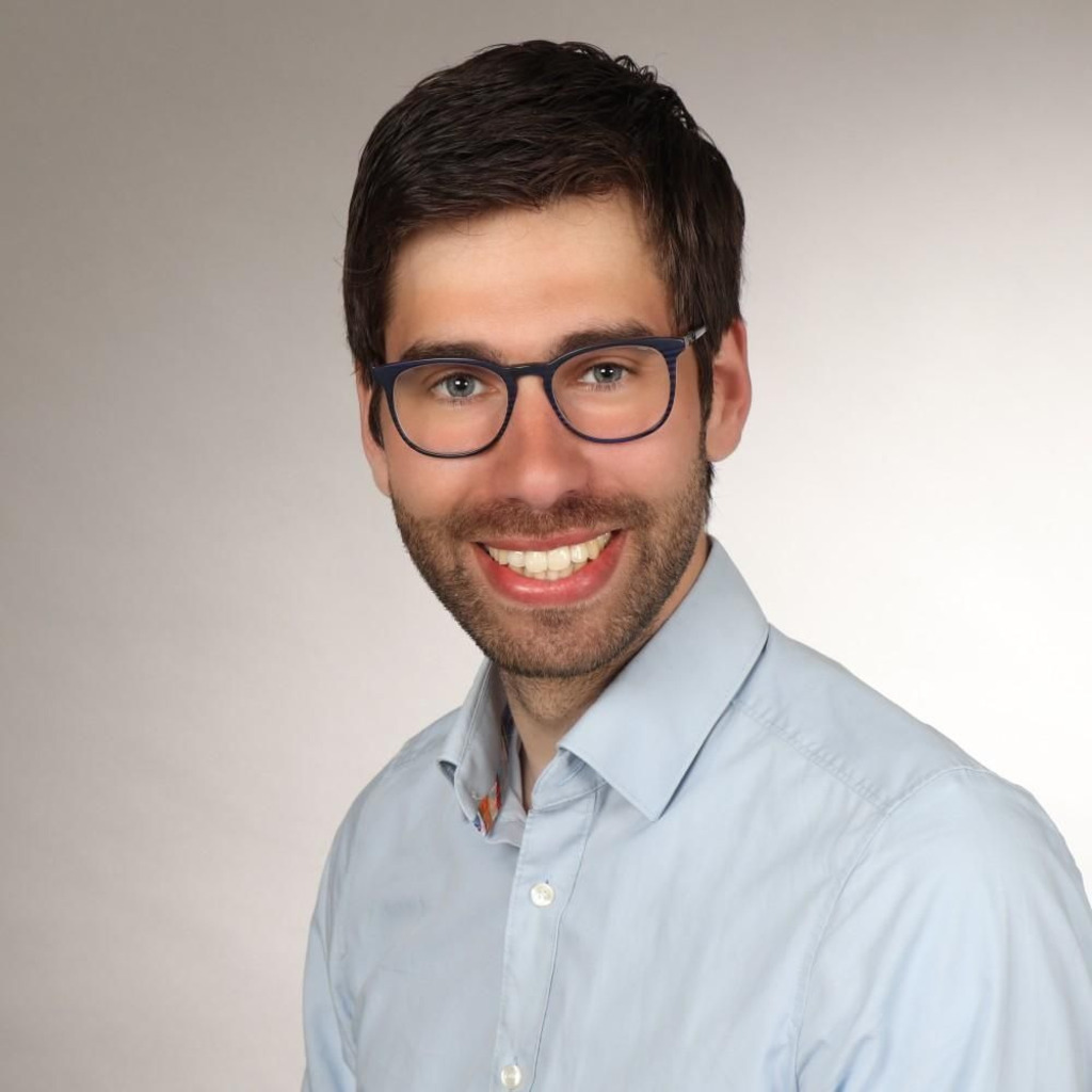 Tim Gebert - Produktion - Aquato Umwelttechnologien GmbH | XING