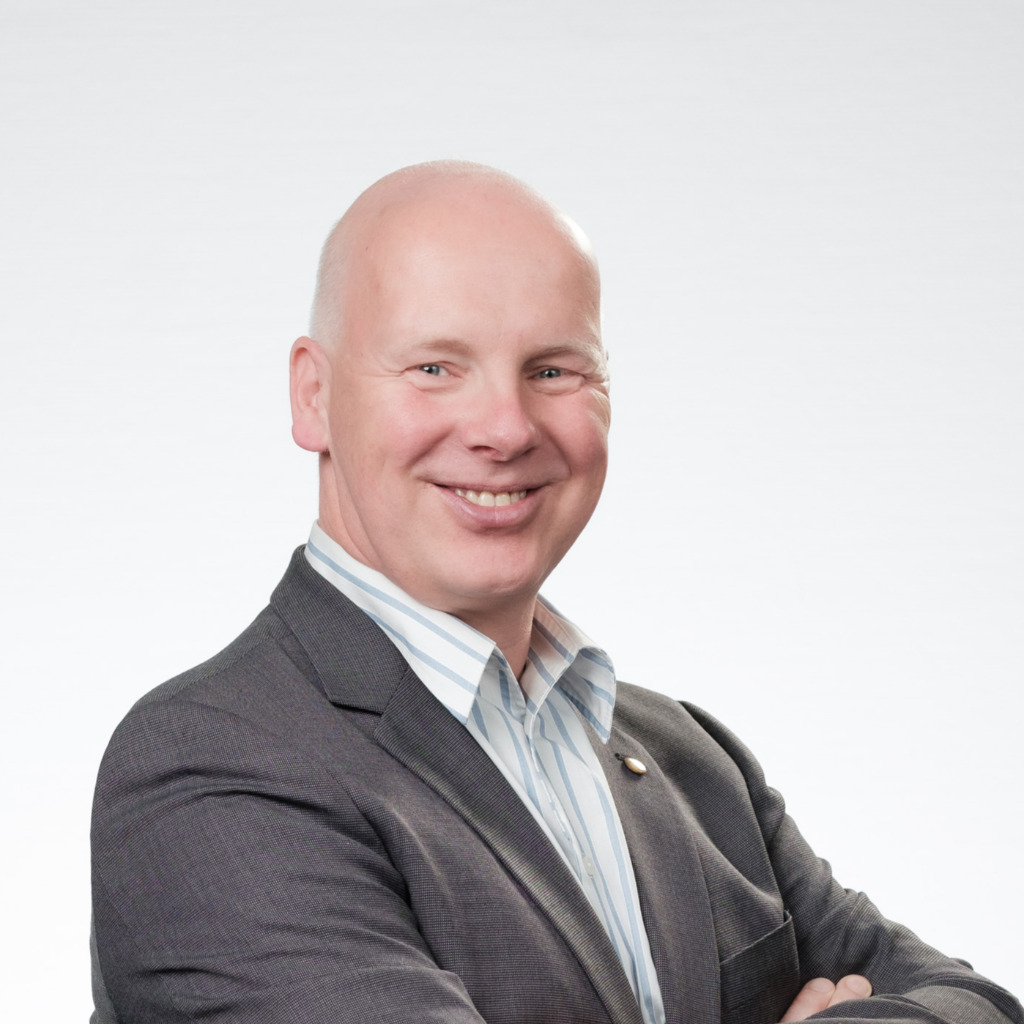 Michael Goroll - Personalreferent - Stadtwerke Bonn GmbH | XING