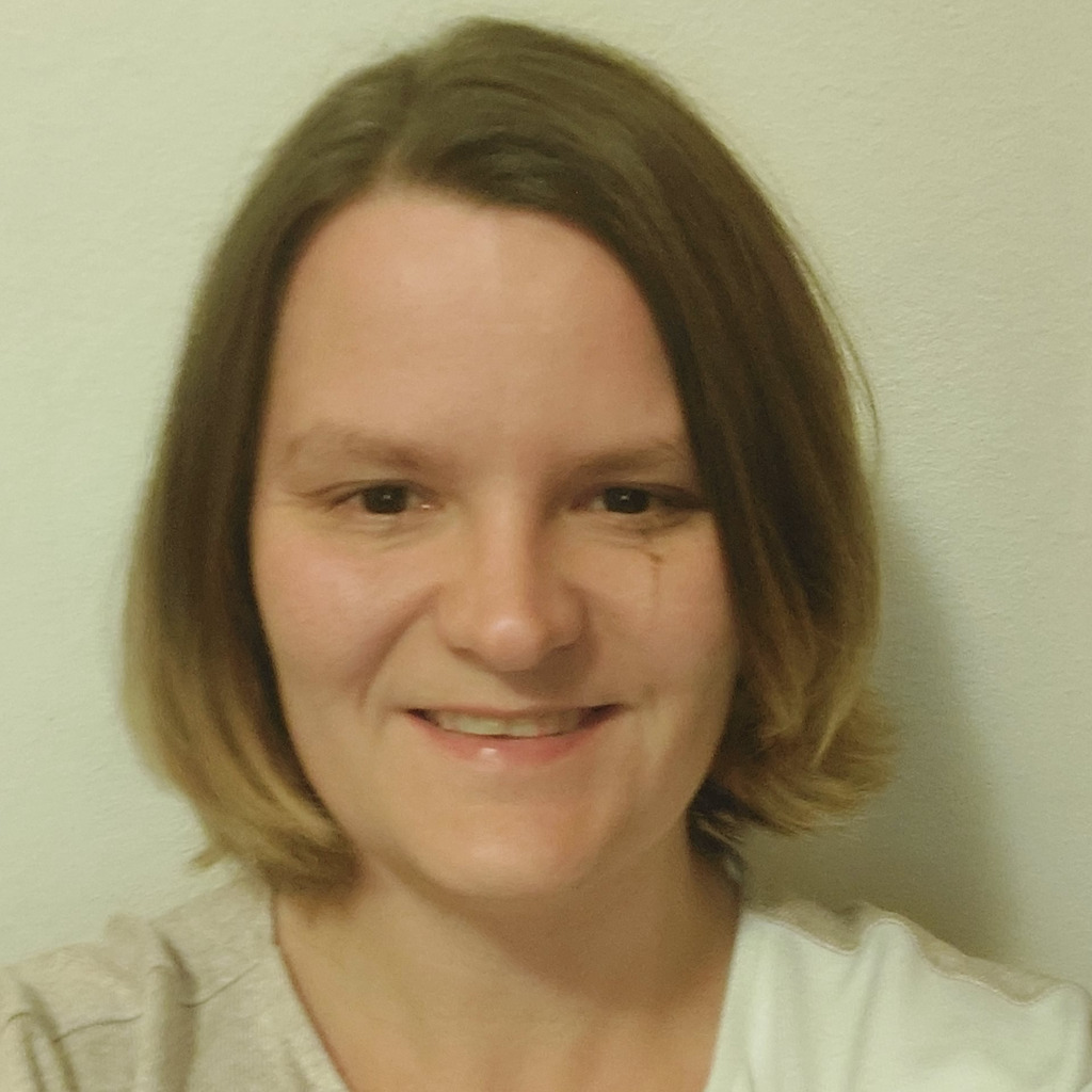 Maike Smorra - Einkäufer - Stork Technical Services GmbH | XING