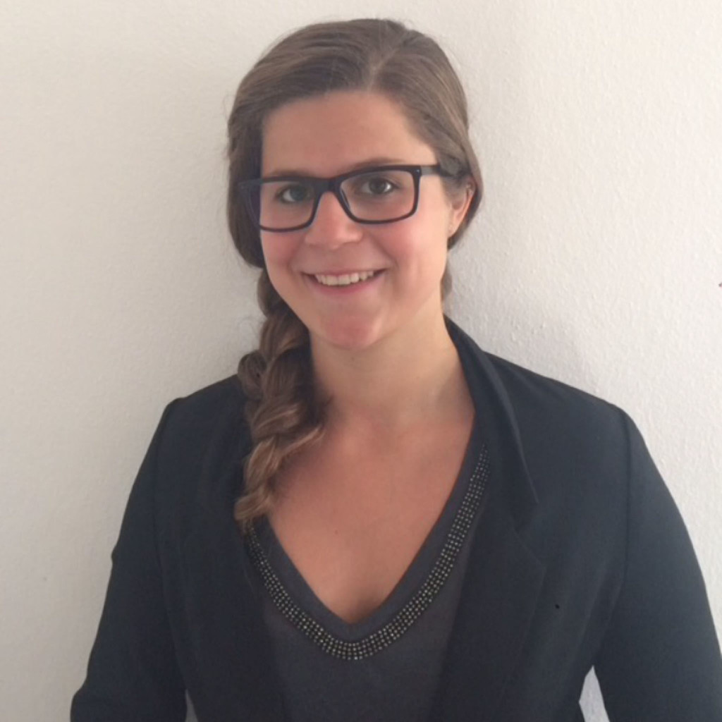 Lisa Ritter - Lean Manager - pester pac automation GmbH | XING