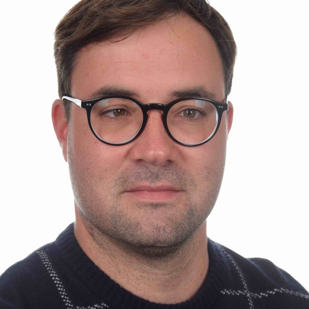 Benjamin Buck's Instagram, Twitter & Facebook on IDCrawl