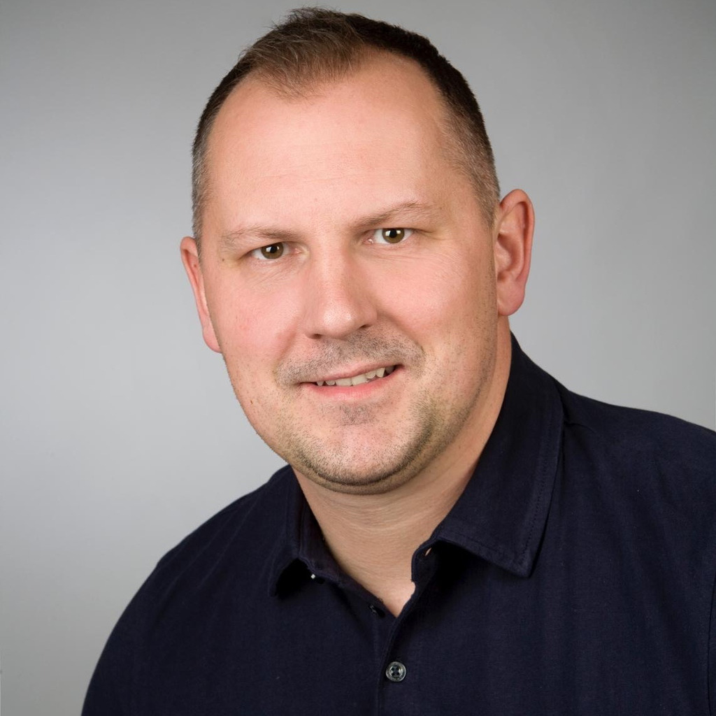 Ivan Leskovic - Werkstattleiter Kälteanlagebau - Erba-Kälte GmbH | XING