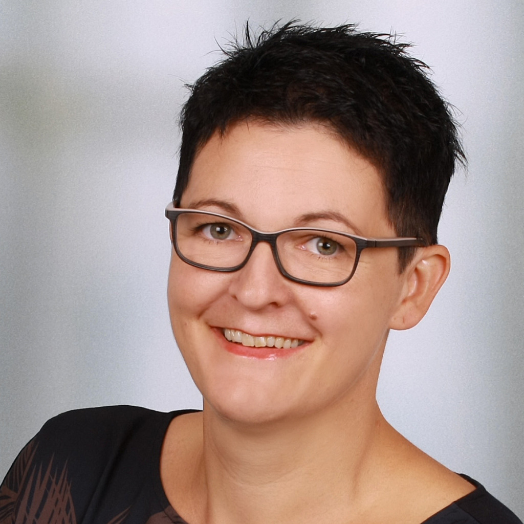 Jessica Reichert's Instagram, Twitter & Facebook on IDCrawl