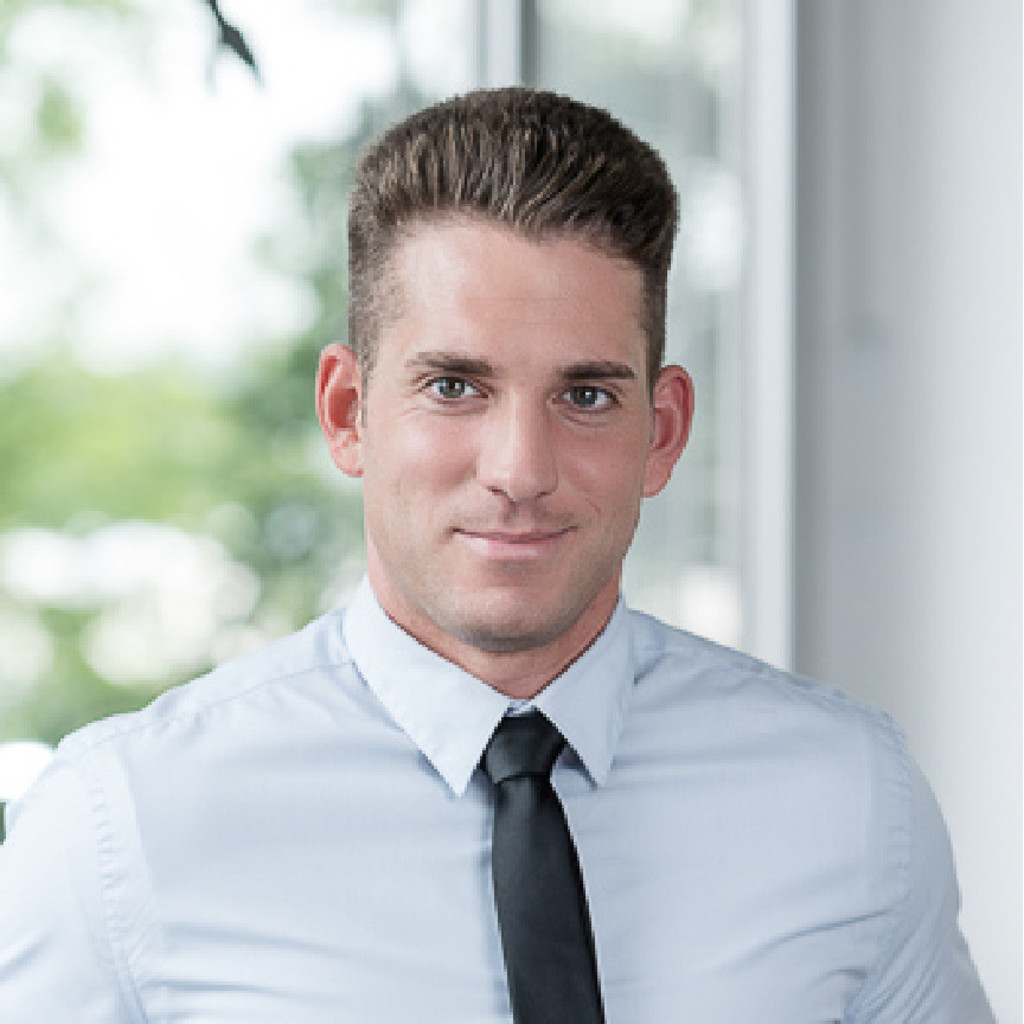 Patrick Schuster in der Personensuche von Das Telefonbuch